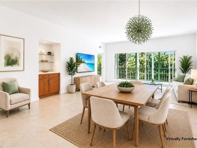 322 Sugar Pine Ln Unit 322, Naples, FL 34108