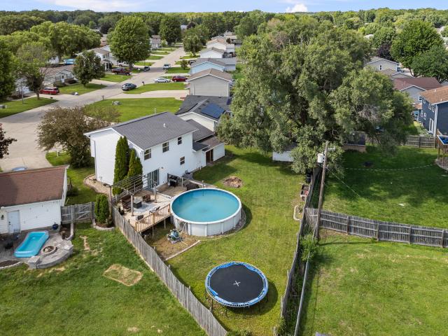 322 Sullivan Drive