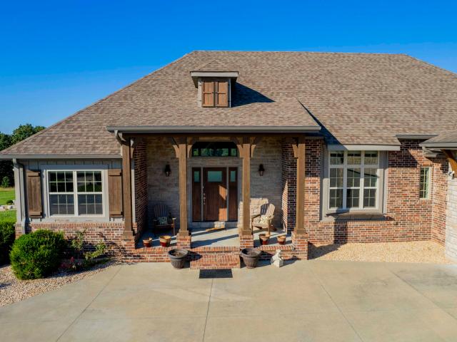 322 Sunset Drive