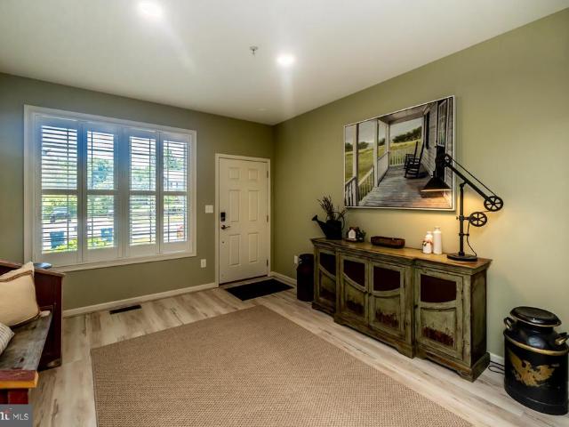 322 Sweetwater Path