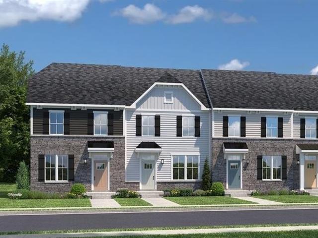 322 Poplar Loop, Antioch, TN 37013