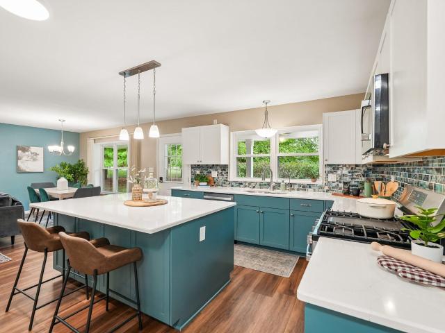 322 Porthamel Ct