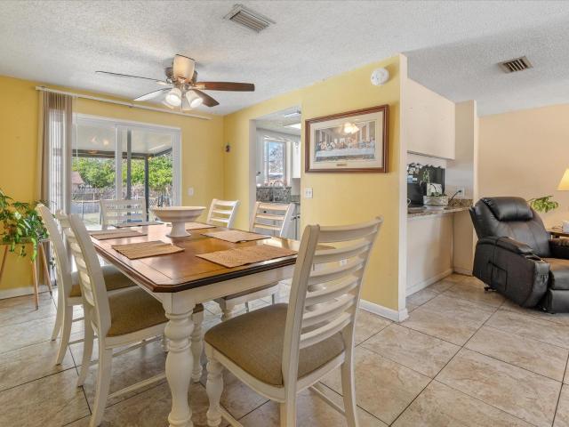 322 Palmwood Ct, Middleburg, FL 32068 | MLS #261032 | Compass