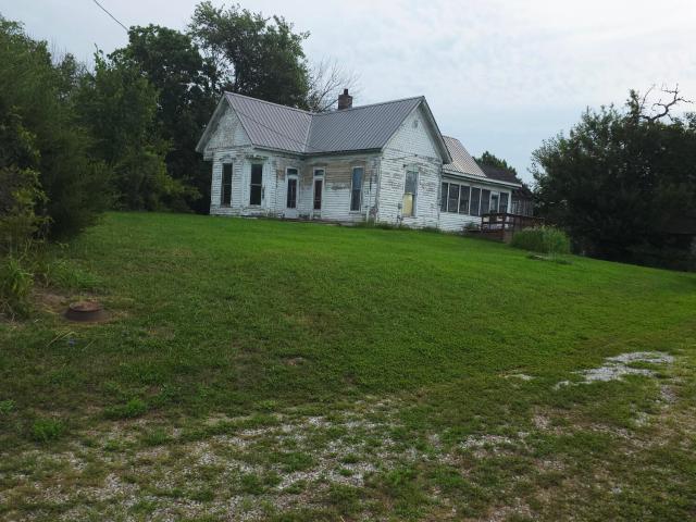 322 palmyra st