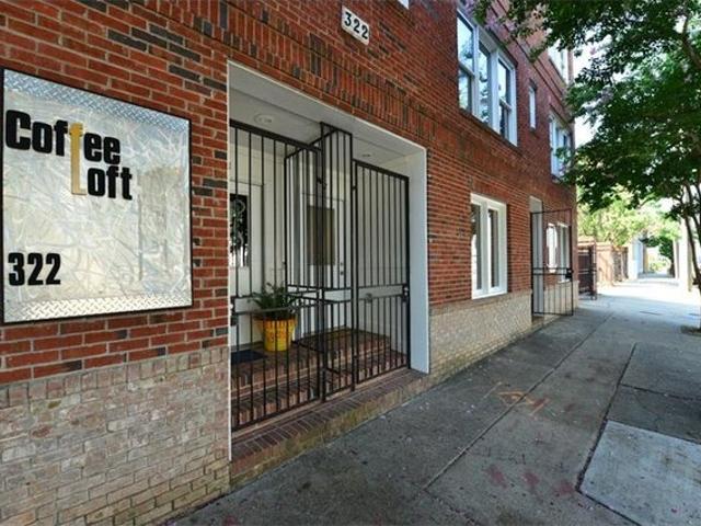 322 Peters St SW Unit 2, Atlanta, GA 30313