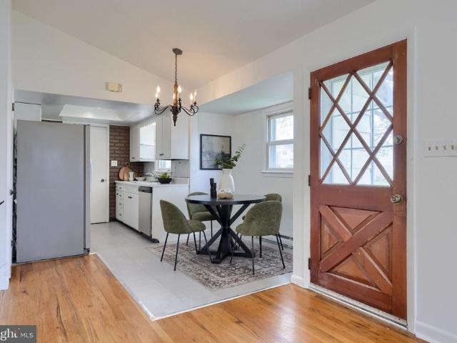 322 Pleasant View Avenue