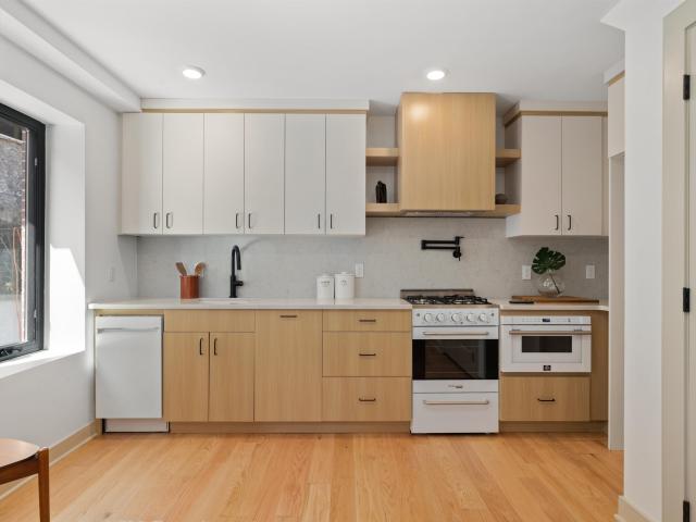 322 Princeton Ave # Unit ADU