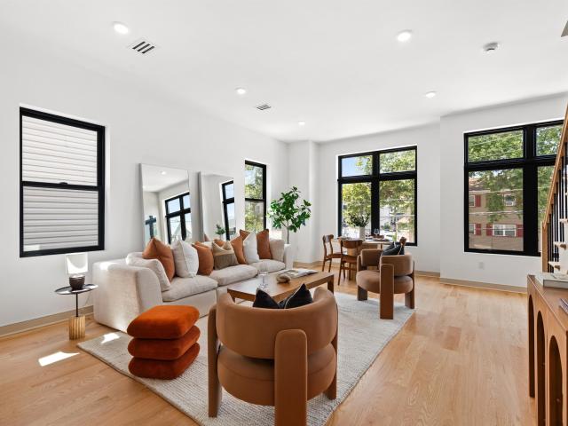 322 Princeton Ave # Unit 2