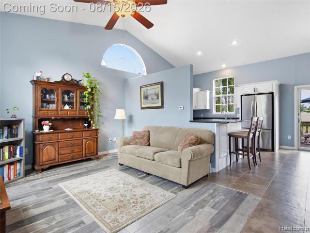322 Princeton Drive