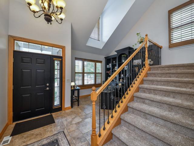 322 Quarry Ridge Circle