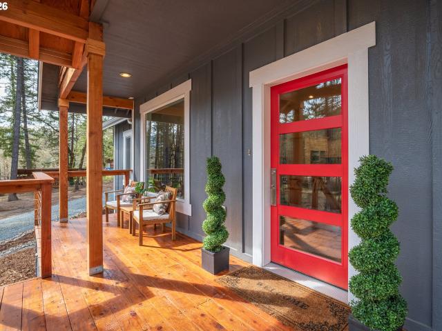 322 round prairie rd