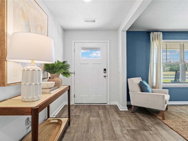 322 Royal Fern Lane