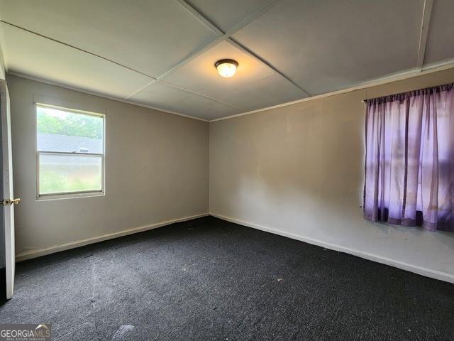 322 Rogers Pl, Macon, GA 31204 | MLS #7797