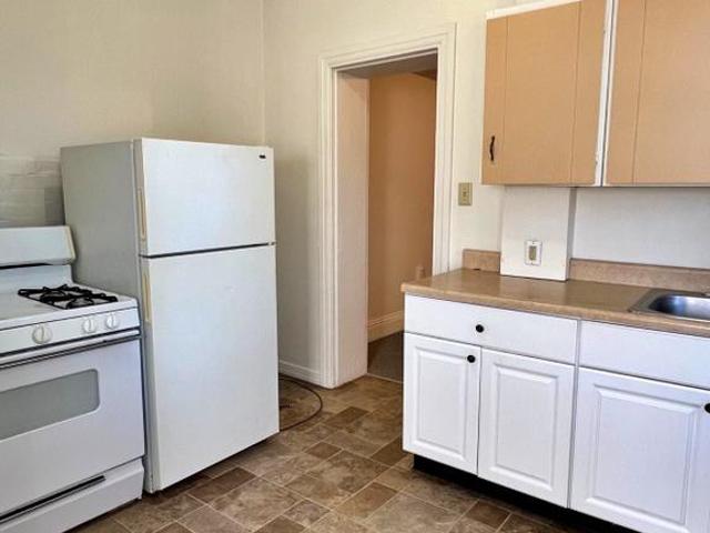 322 Roosevelt Avenue # 1ST FL