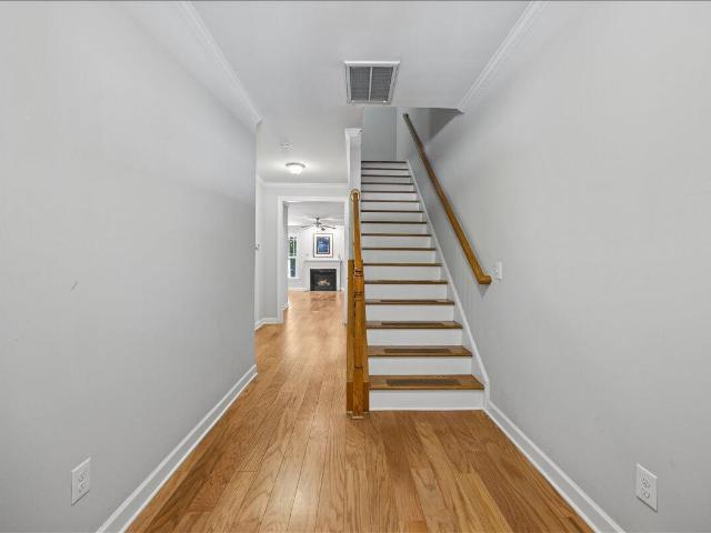 322 Rose Walk Lane