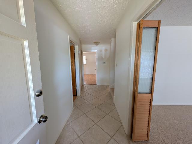 322 Ravenhead Dr, Houston, TX 77034 | MLS #32492