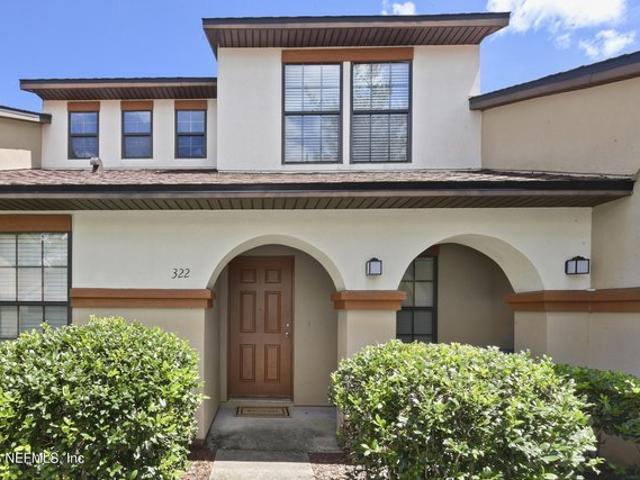 322 Redwood Ln, Saint Johns, FL 32259