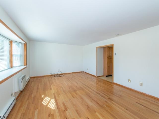 322 Richard Mine Rd G1 # 1