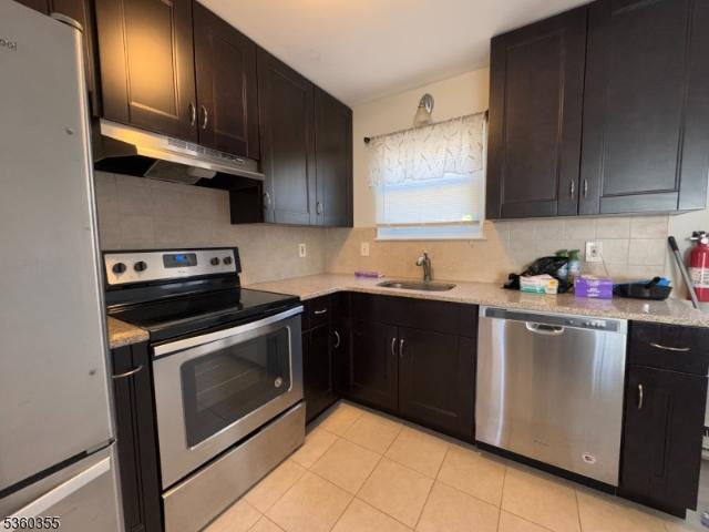 322 Richard Mine Rd # J4
