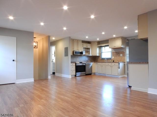 322 Richard Mine Rd. R1 #