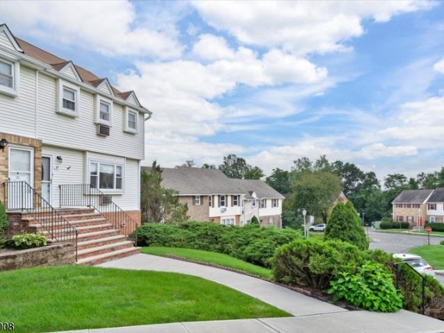 322 Richard Mine Rd # U12