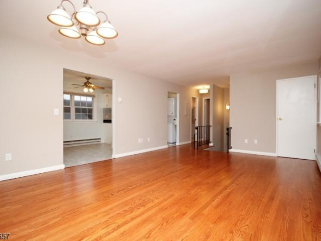 322 Richard Mine Rd # W12