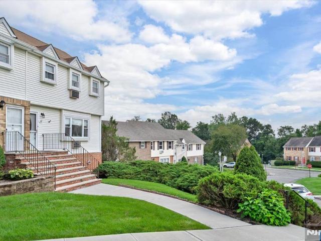 322 Richard Mine Road # U12
