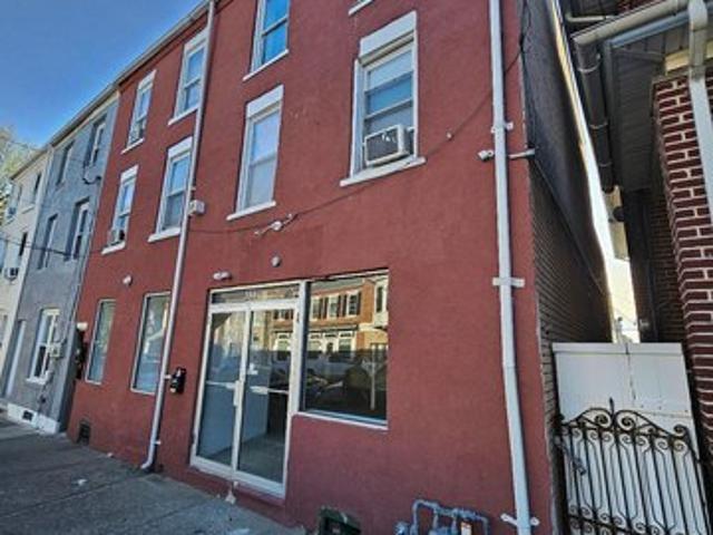 322 Ridge Ave, Allentown, PA 18102