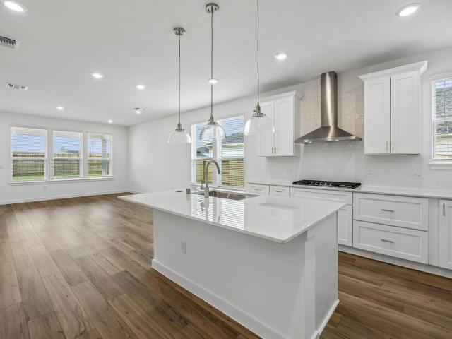 322 Ruby Ford Drive