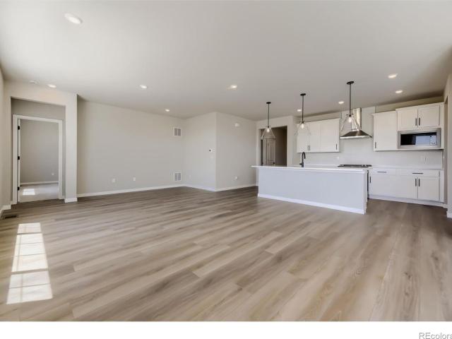 322 Rustic Barn Lane