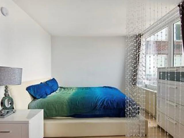 322 W 57TH Street 48F