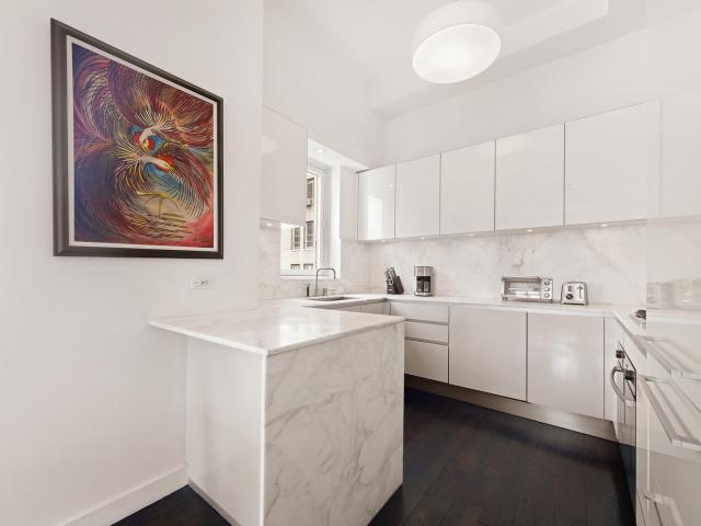 322 W 57TH Street 15B