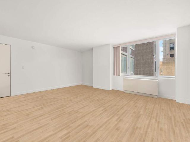 322 W 57th Street 23E