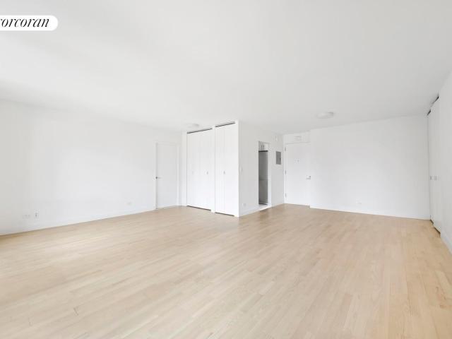 322 W 57TH Street 30P