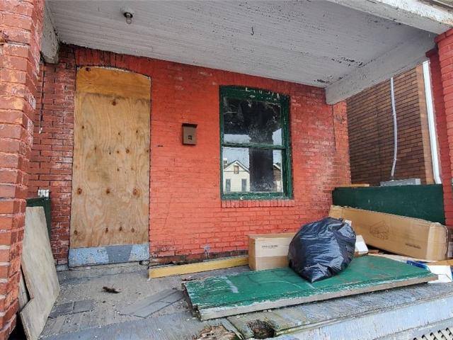 322 w 14th avenue