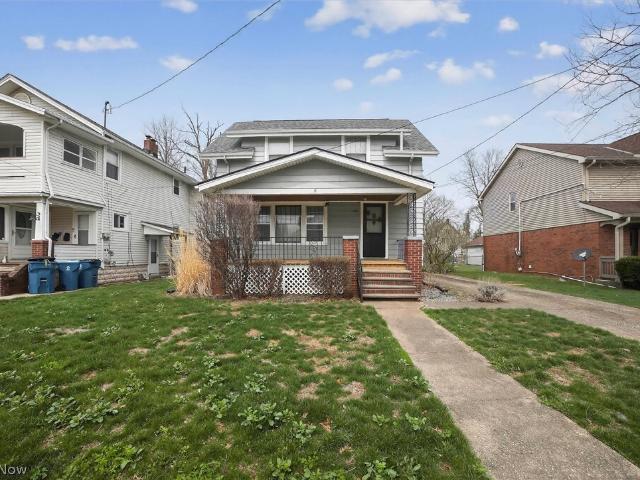322 W 28th Street