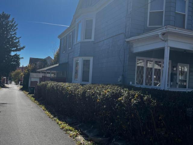 322 W Washington Street