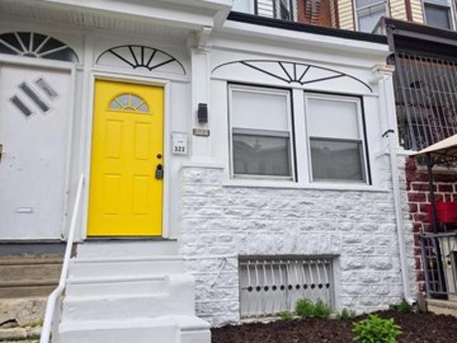 322 W Wellens Ave, Philadelphia, PA 19120