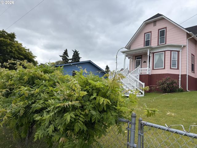 322 w d st