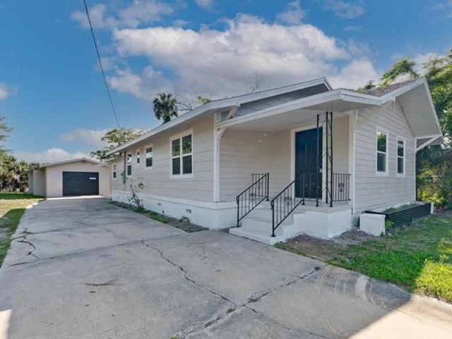 322 W Euclid Ave, Deland, FL 32720