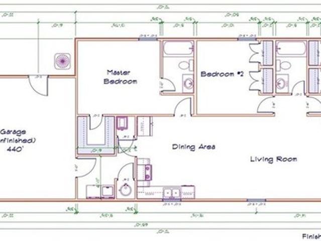 322 W Forest St, Pittsburg, KS 66762