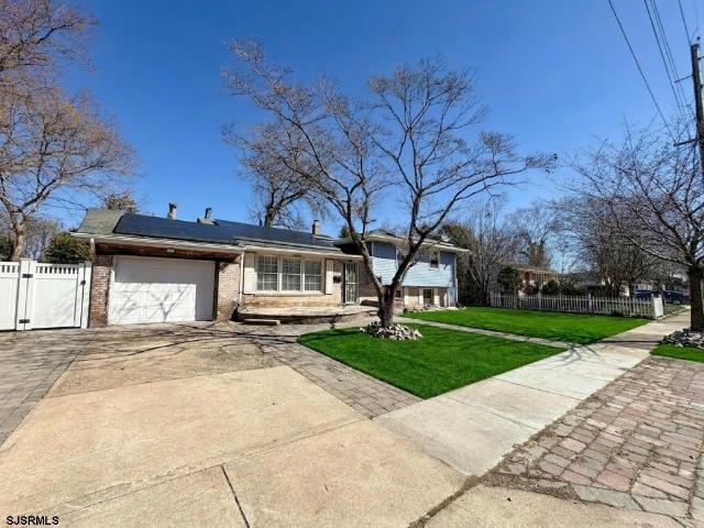 322 W Nicholson Rd, Mount Ephraim, NJ 08059 | MLS #605853 | Compass