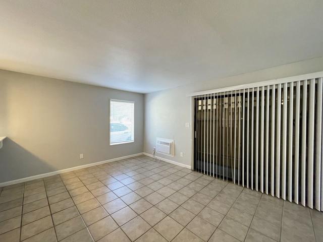 322 W Park Street 1 Bedroom Apartment for Rent at 322 W Park St, Stockton, CA 95203 Civic Center