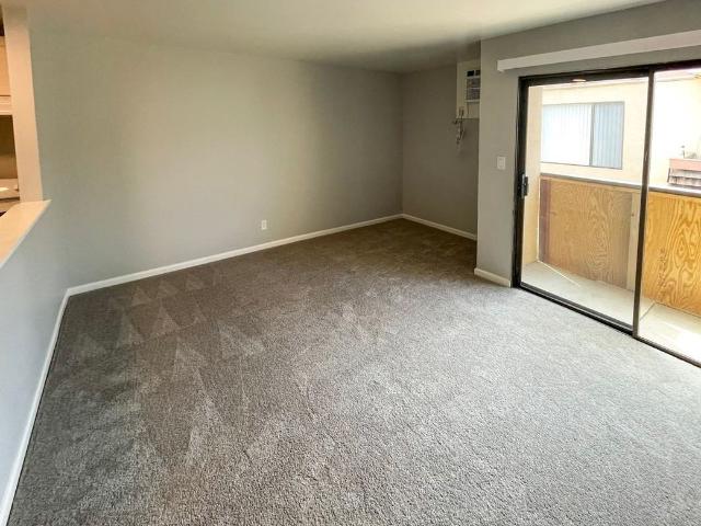 322 W Park Street Studio Apartment for Rent at 322 W Park St, Stockton, CA 95203 Civic Center