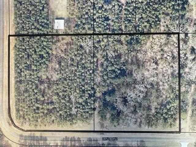 322 Woodridge Ln, Cairo, GA 39827