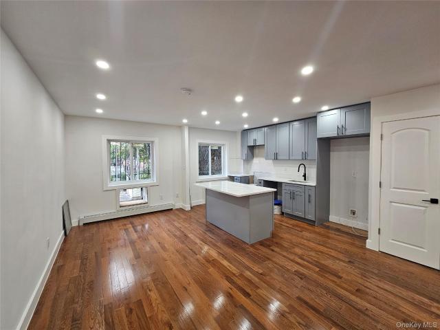 322 Wortman Avenue