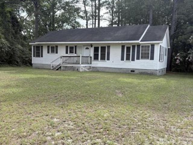 322 Water Oak Ct NW, Ocean Isle Beach, NC 28469