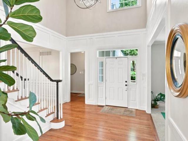 322 Waynebrook Drive