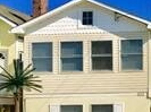 322 Webster Ave, Seaside Heights, NJ 08751