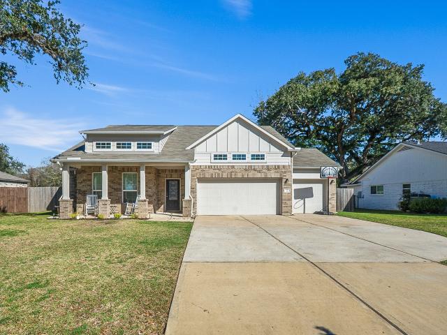 322 Wellshire Drive